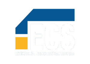 ECS - Estimating & Construction Support